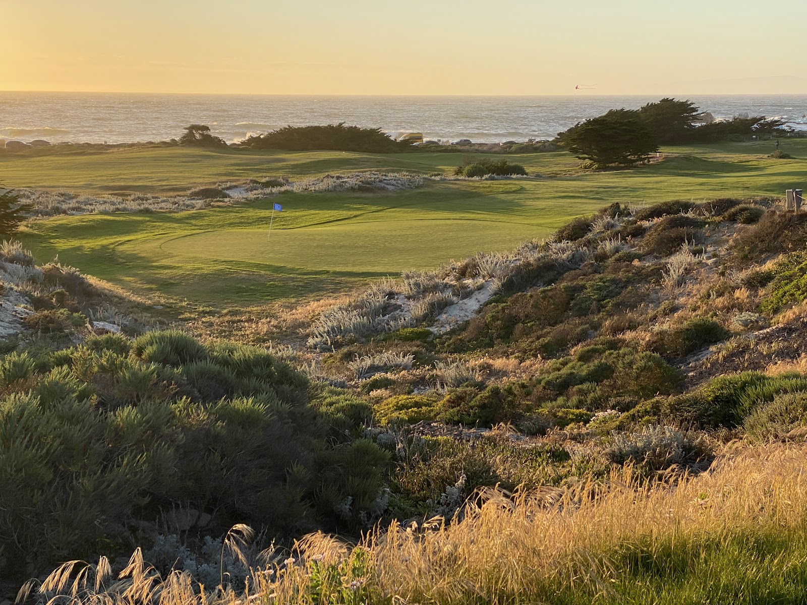 AmateurGolf.com 2026 Pacific Grove City Championship | AmateurGolf.com