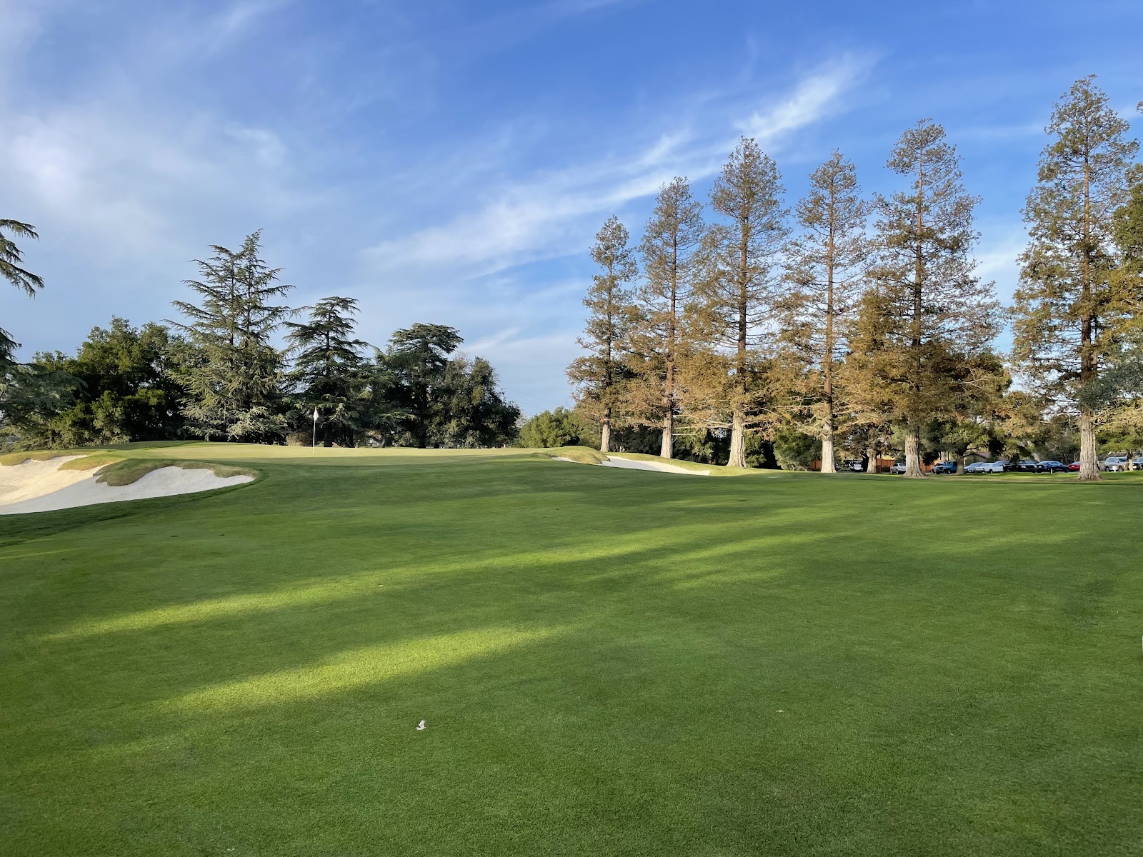 The Goodwin Intercollegiate | AmateurGolf.com