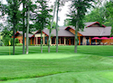 Columbus Mid-Amateur: Ken Kinkopf wins it | AmateurGolf.com