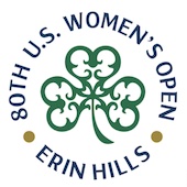 U.S. Women's Open Qualifying at The Meadows, Minnesota | AmateurGolf.com